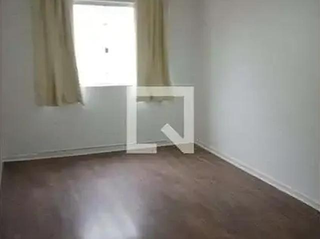 Apartamento para Locação em São Paulo/SP Pinheiros 1 Quartos