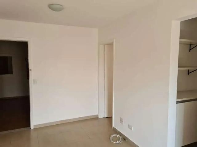 Apartamento para Locação em São Paulo/SP Pinheiros 1 Quartos