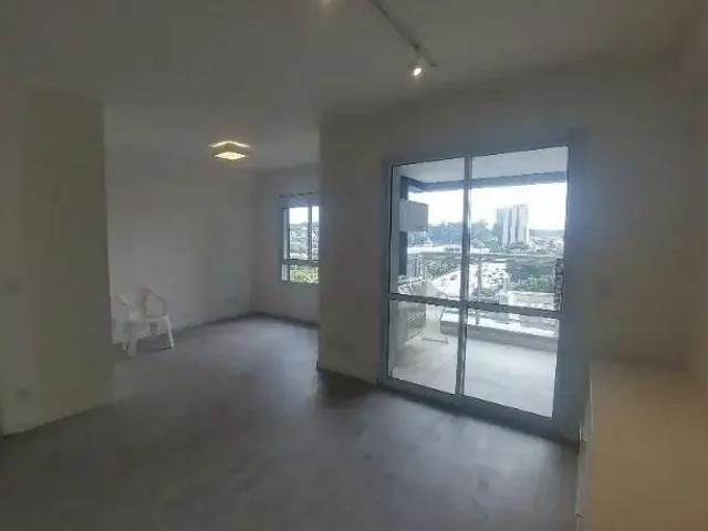 Apartamento para Locação em São Paulo/SP Pinheiros 1 Quartos