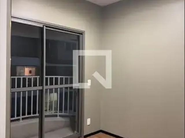 Apartamento para Locação em São Paulo/SP Pinheiros 1 Quartos