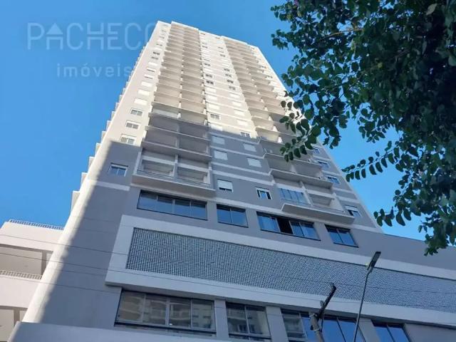 Apartamento para Locação em São Paulo/SP Pinheiros 1 Quartos