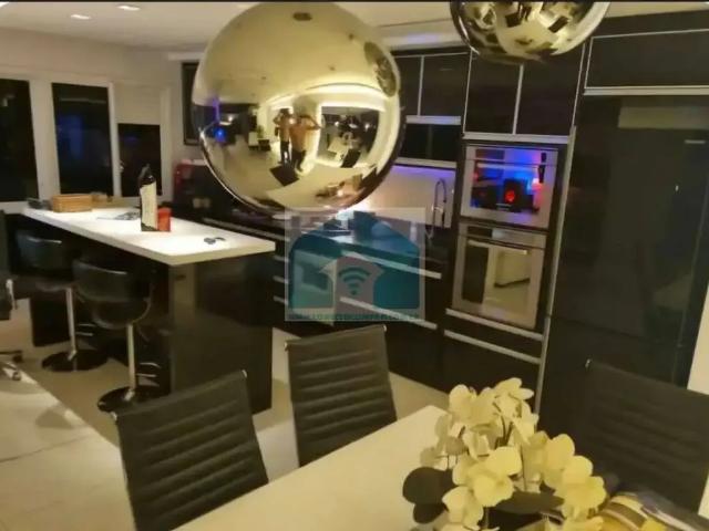 Apartamento para Locação em São Paulo/SP Pinheiros 1 Quartos