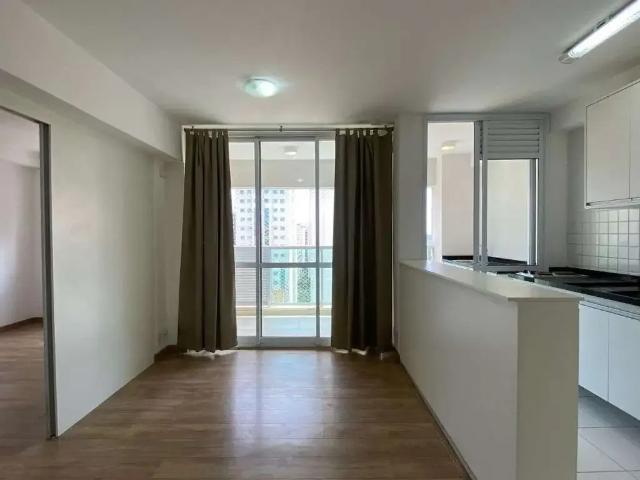 Apartamento para Locação em São Paulo/SP Pinheiros 1 Quartos
