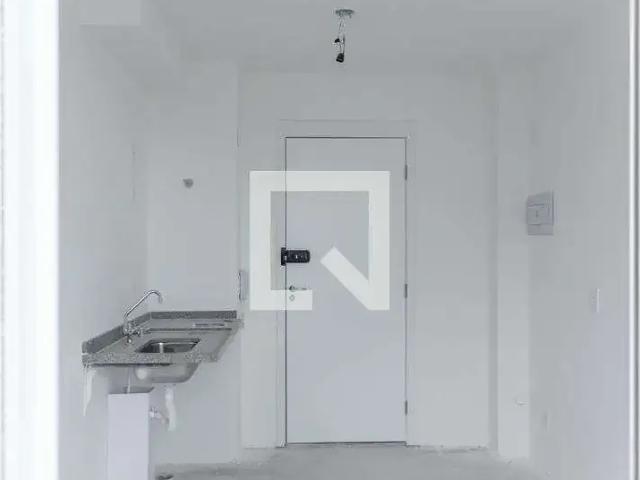 Apartamento para Locação em São Paulo/SP Pinheiros 1 Quartos