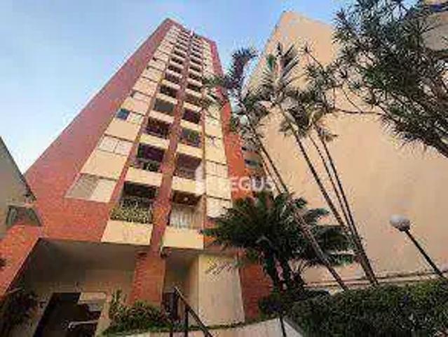 Apartamento para Locação em São Paulo/SP Pinheiros 1 Quartos
