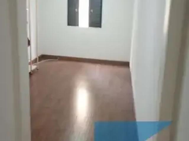 Apartamento para Locação em São Paulo/SP Pinheiros 1 Quartos