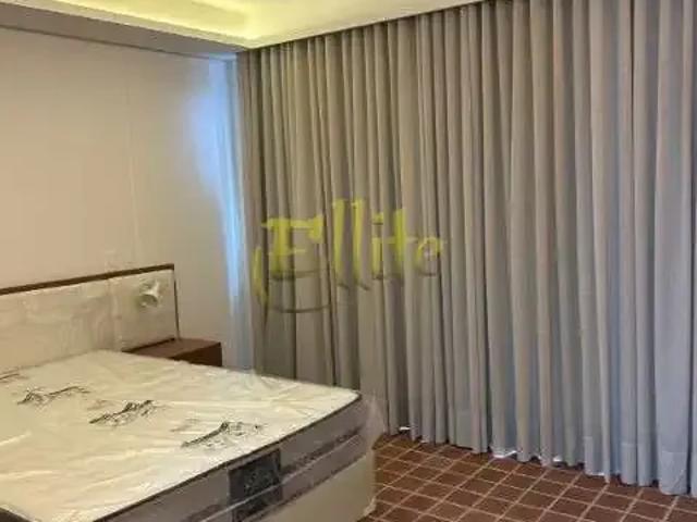Apartamento para Locação em São Paulo/SP Pinheiros 1 Quartos