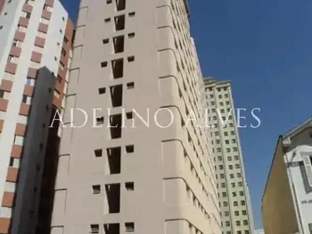 Apartamento para Locação em São Paulo/SP Pinheiros 1 Quartos