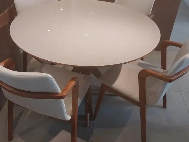 Apartamento para Locação em São Paulo/SP Pinheiros 2 Quartos