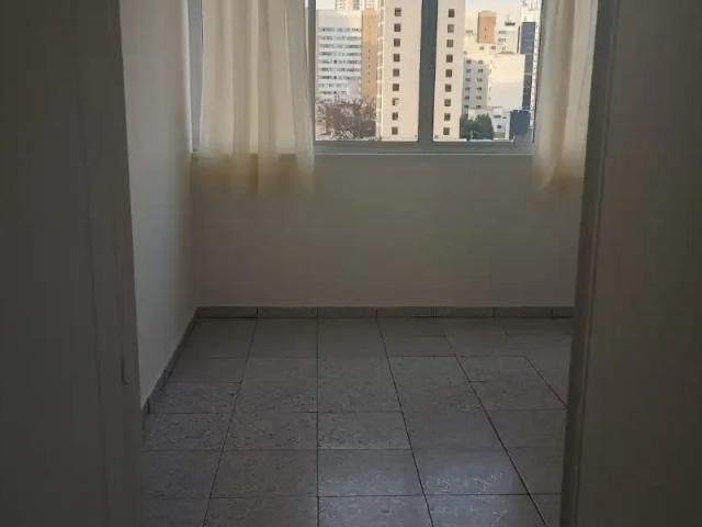 Apartamento para Locação em São Paulo/SP Pinheiros 1 Quartos