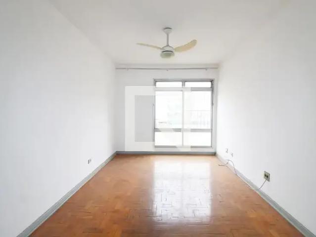 Apartamento para Locação em São Paulo/SP Pinheiros 1 Quartos