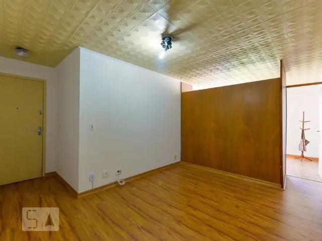 Apartamento para Locação em São Paulo/SP Pinheiros 1 Quartos