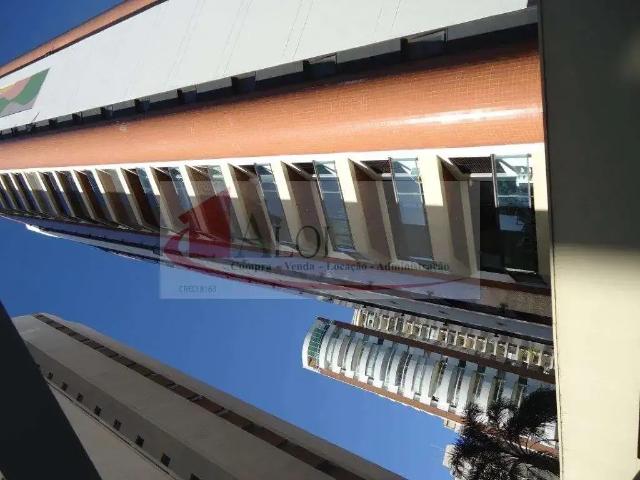 Apartamento para Locação em São Paulo/SP Pinheiros 1 Quartos