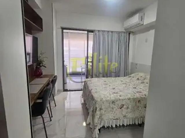 Apartamento para Locação em São Paulo/SP Pinheiros 1 Quartos