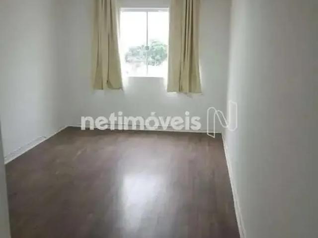 Apartamento para Locação em São Paulo/SP Pinheiros 1 Quartos