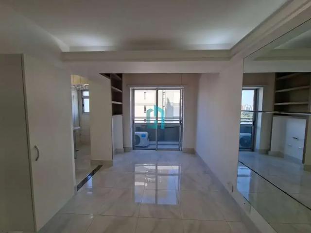 Apartamento para Locação em São Paulo/SP Pinheiros 1 Quartos
