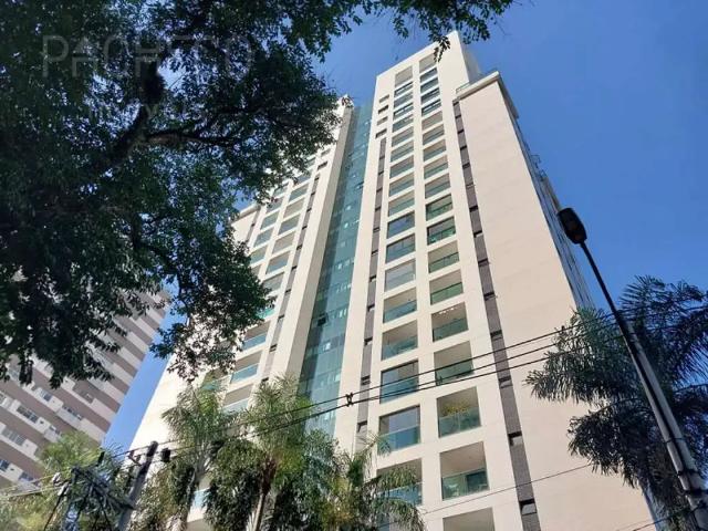 Apartamento para Locação em São Paulo/SP Pinheiros 1 Quartos