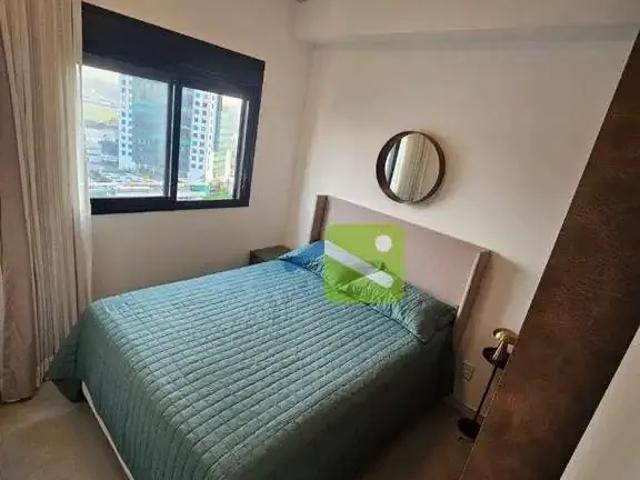 Apartamento para Locação em São Paulo/SP Pinheiros 1 Quartos