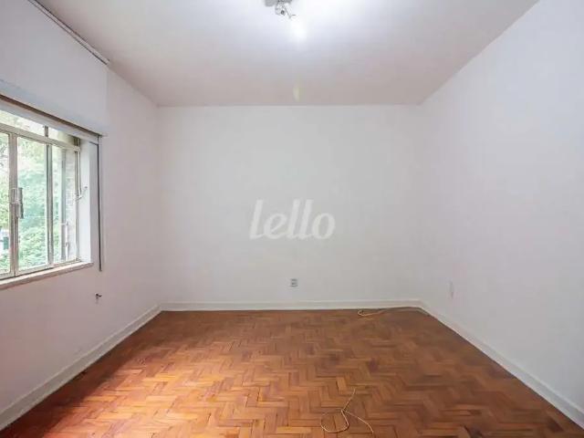 Apartamento para Locação em São Paulo/SP Pinheiros 1 Quartos