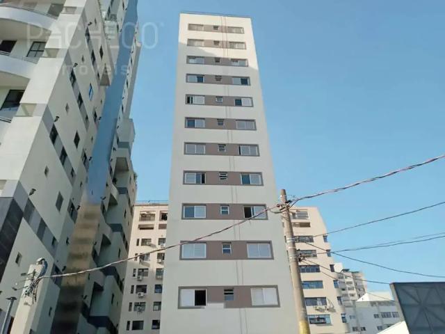 Apartamento para Locação em São Paulo/SP Pinheiros 1 Quartos