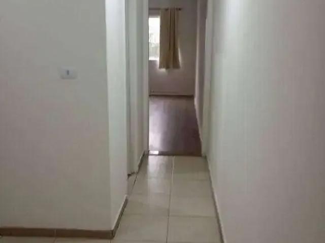 Apartamento para Locação em São Paulo/SP Pinheiros 1 Quartos