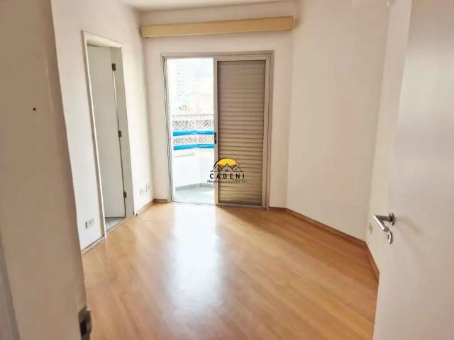 Apartamento para Locação em São Paulo/SP Pinheiros 1 Quartos