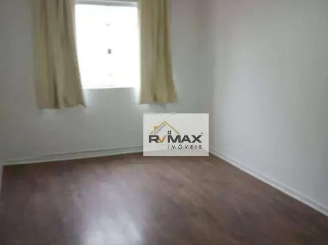 Apartamento para Locação em São Paulo/SP Pinheiros 1 Quartos