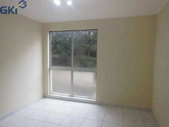 Apartamento para Locação em São Paulo/SP Pinheiros 1 Quartos