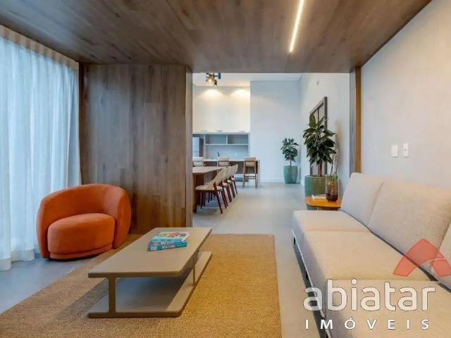 Apartamento para Locação em São Paulo/SP Pinheiros 1 Quartos