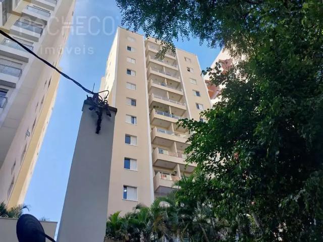Apartamento para Locação em São Paulo/SP Pinheiros 1 Quartos