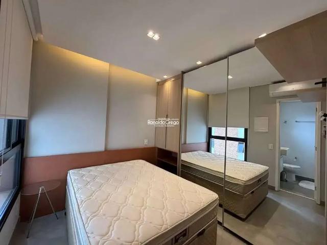 Apartamento para Locação em São Paulo/SP Pinheiros 1 Quartos