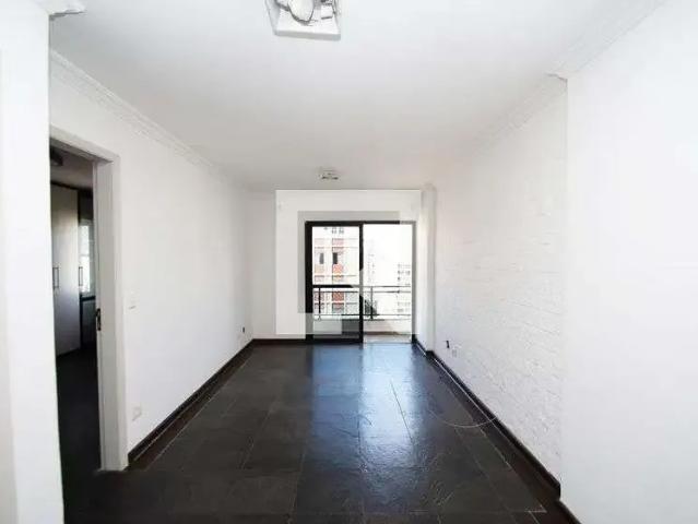 Apartamento para Locação em São Paulo/SP Pinheiros 1 Quartos