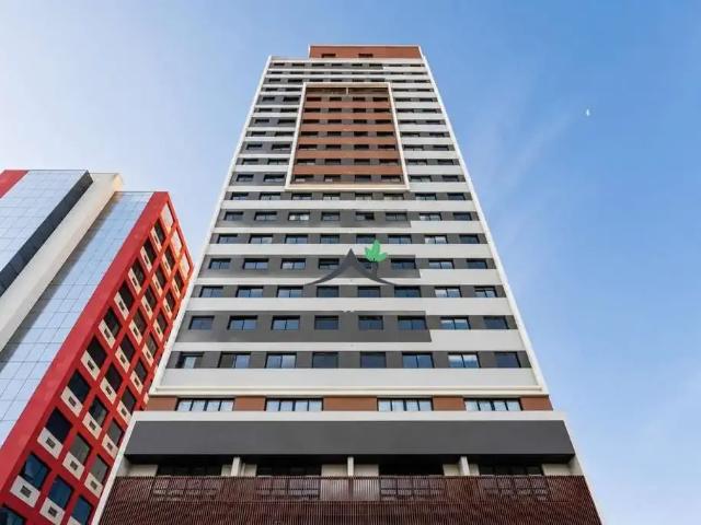 Apartamento para Locação em São Paulo/SP Pinheiros 1 Quartos