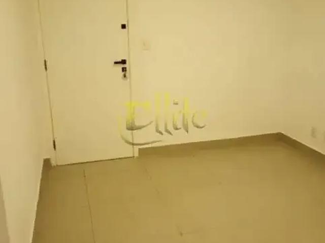 Apartamento para Locação em São Paulo/SP Pinheiros 1 Quartos