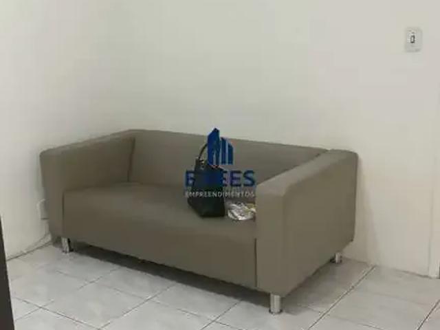 Apartamento para Locação em São Paulo/SP Pinheiros 1 Quartos
