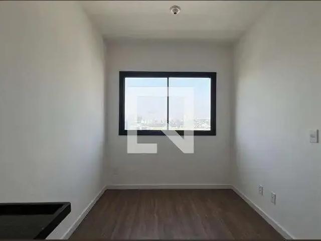 Apartamento para Locação em São Paulo/SP Pinheiros 1 Quartos