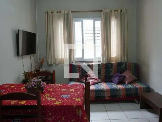 Apartamento para Locação em São Paulo/SP Pinheiros 1 Quartos