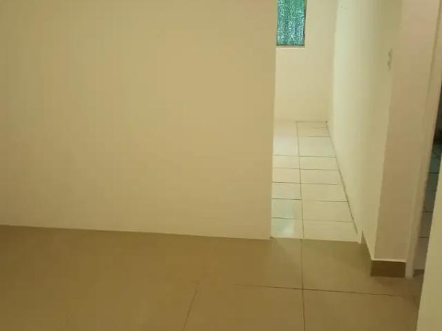 Apartamento para Locação em São Paulo/SP Pinheiros 1 Quartos