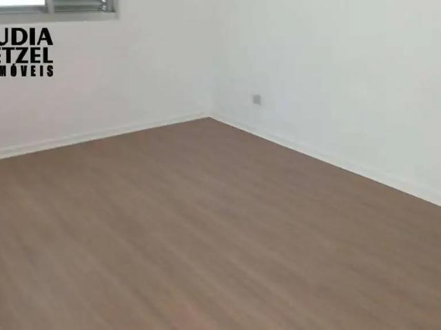 Apartamento para Locação em São Paulo/SP Pinheiros 1 Quartos