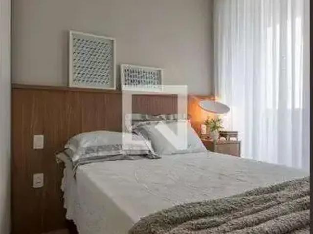 Apartamento para Locação em São Paulo/SP Pinheiros 1 Quartos