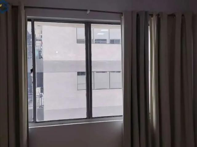 Apartamento para Locação em São Paulo/SP Pinheiros 1 Quartos