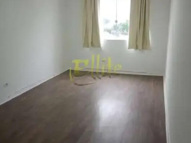 Apartamento para Locação em São Paulo/SP Pinheiros 1 Quartos