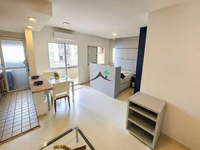 Apartamento para Locação em São Paulo/SP Pinheiros 1 Quartos