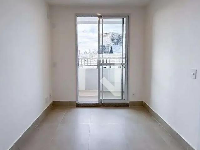 Apartamento para Locação em São Paulo/SP Pinheiros 1 Quartos