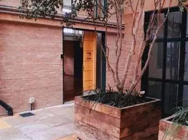 Apartamento para Locação em São Paulo/SP Pinheiros