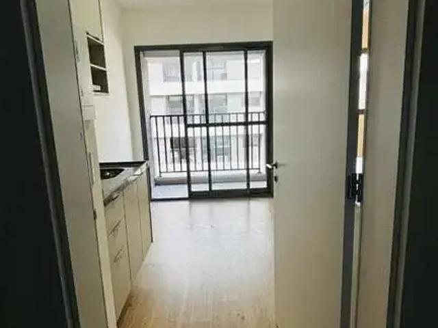 Apartamento para Locação em São Paulo/SP Pinheiros