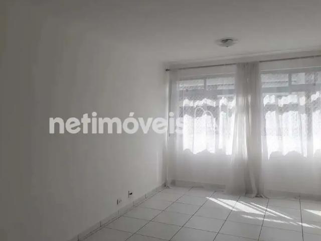 Apartamento para Locação em São Paulo/SP Pinheiros 2 Quartos