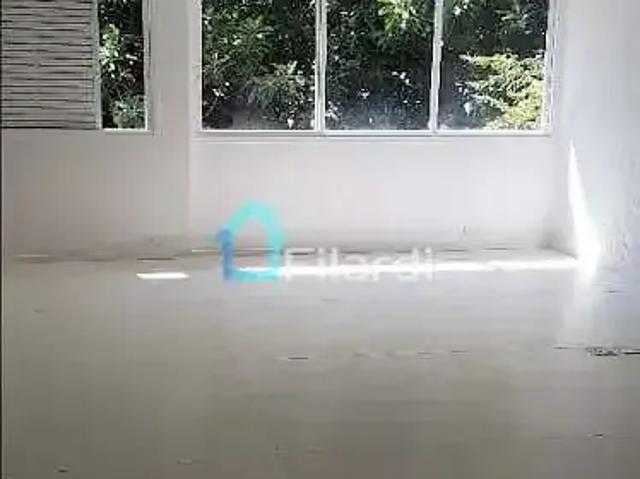 Apartamento para Locação em São Paulo/SP Pinheiros 2 Quartos