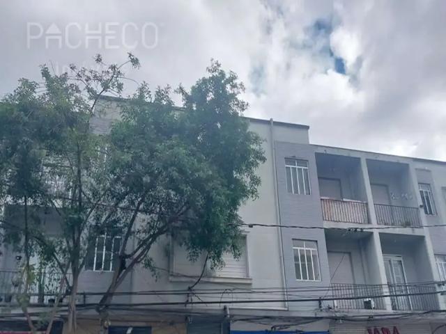 Apartamento para Locação em São Paulo/SP Pinheiros 2 Quartos