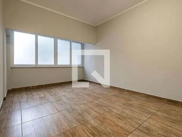 Apartamento para Locação em São Paulo/SP Pinheiros 2 Quartos
